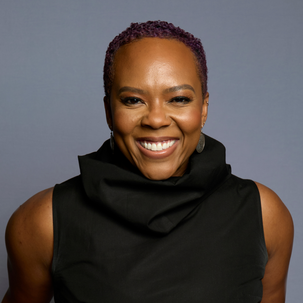 Speaker's Kit - Dr. Nicole Price
