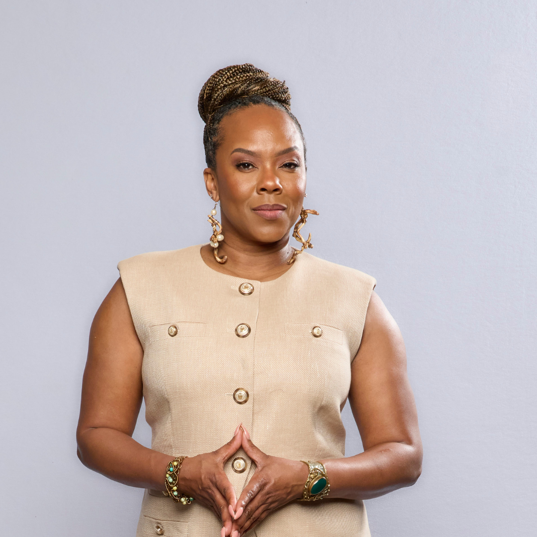 Speaker's Kit - Dr. Nicole Price